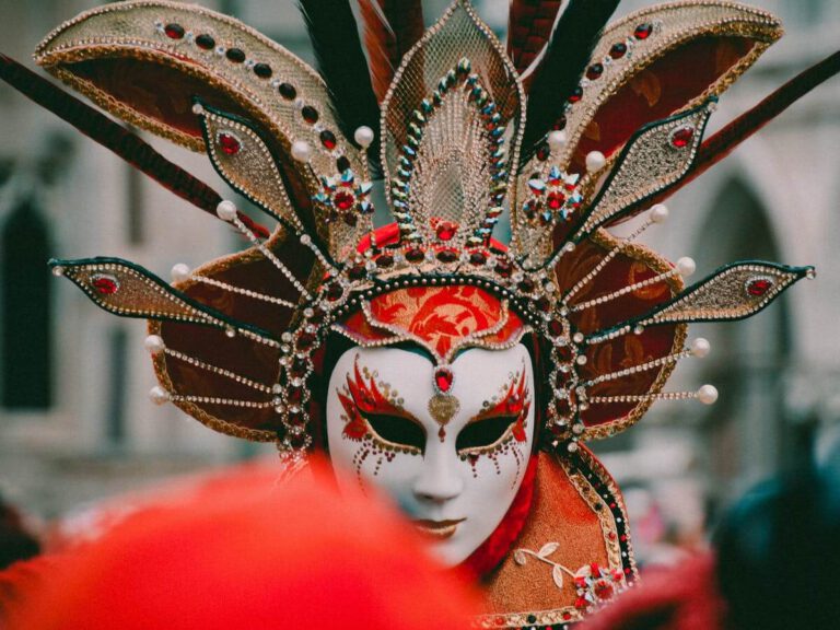 Drivers in Transactional Analysis: 5 Key Drivers Explained