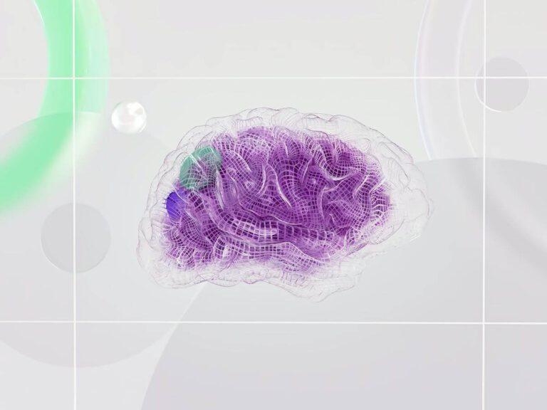 Drivers in Transactional Analysis: 5 Key Drivers Explained