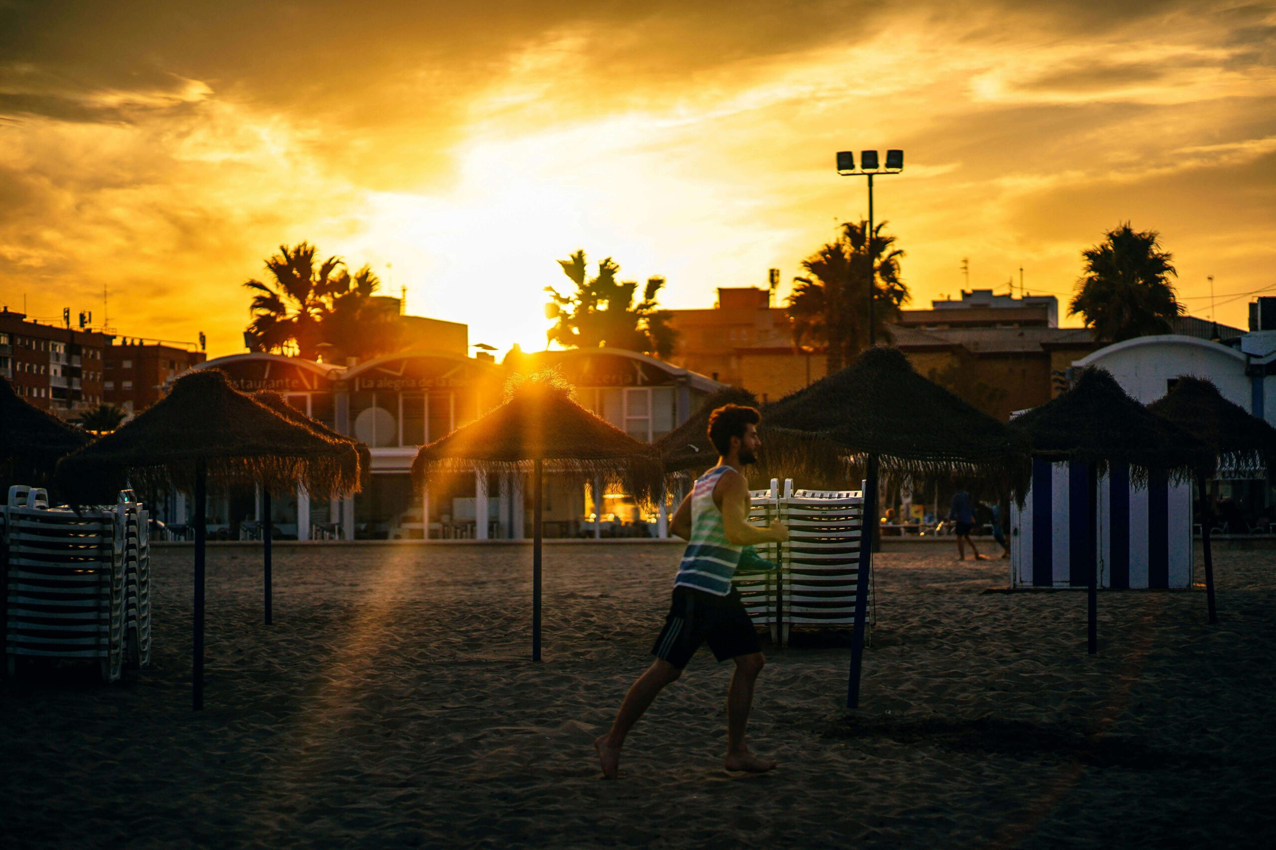 Ultimate Guide: How to Move to Another Country and Live Abroad