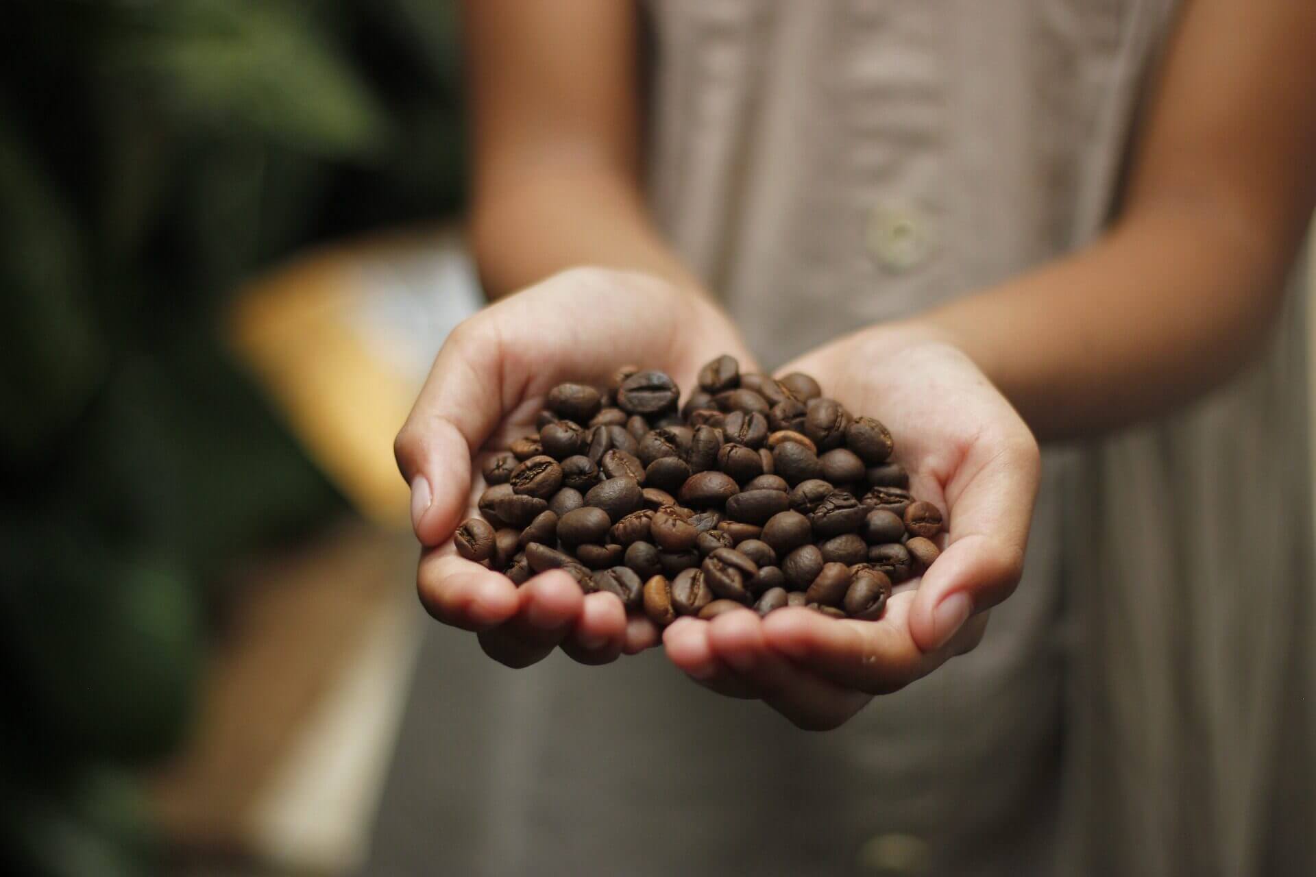 Coffee Explained: Psychological Effects and It's Impact on ADHD