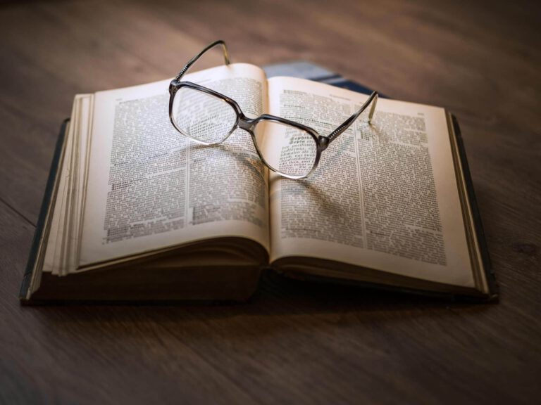Four Stages of Competence Model: How We Learn New Skills