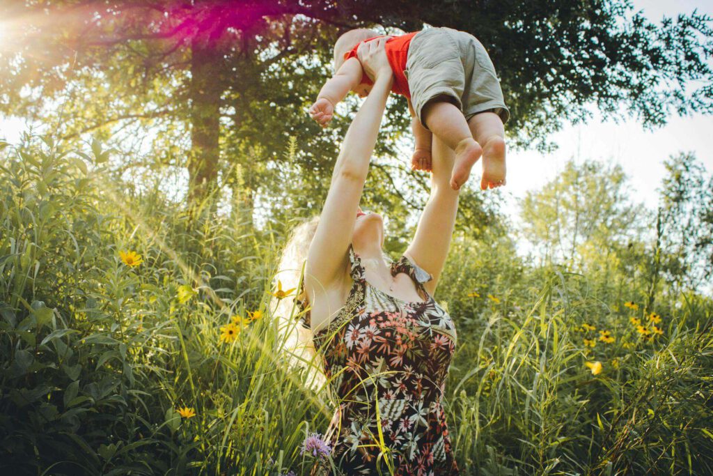 Systemic Therapy for Family Conflict: How It Works & Its Benefits