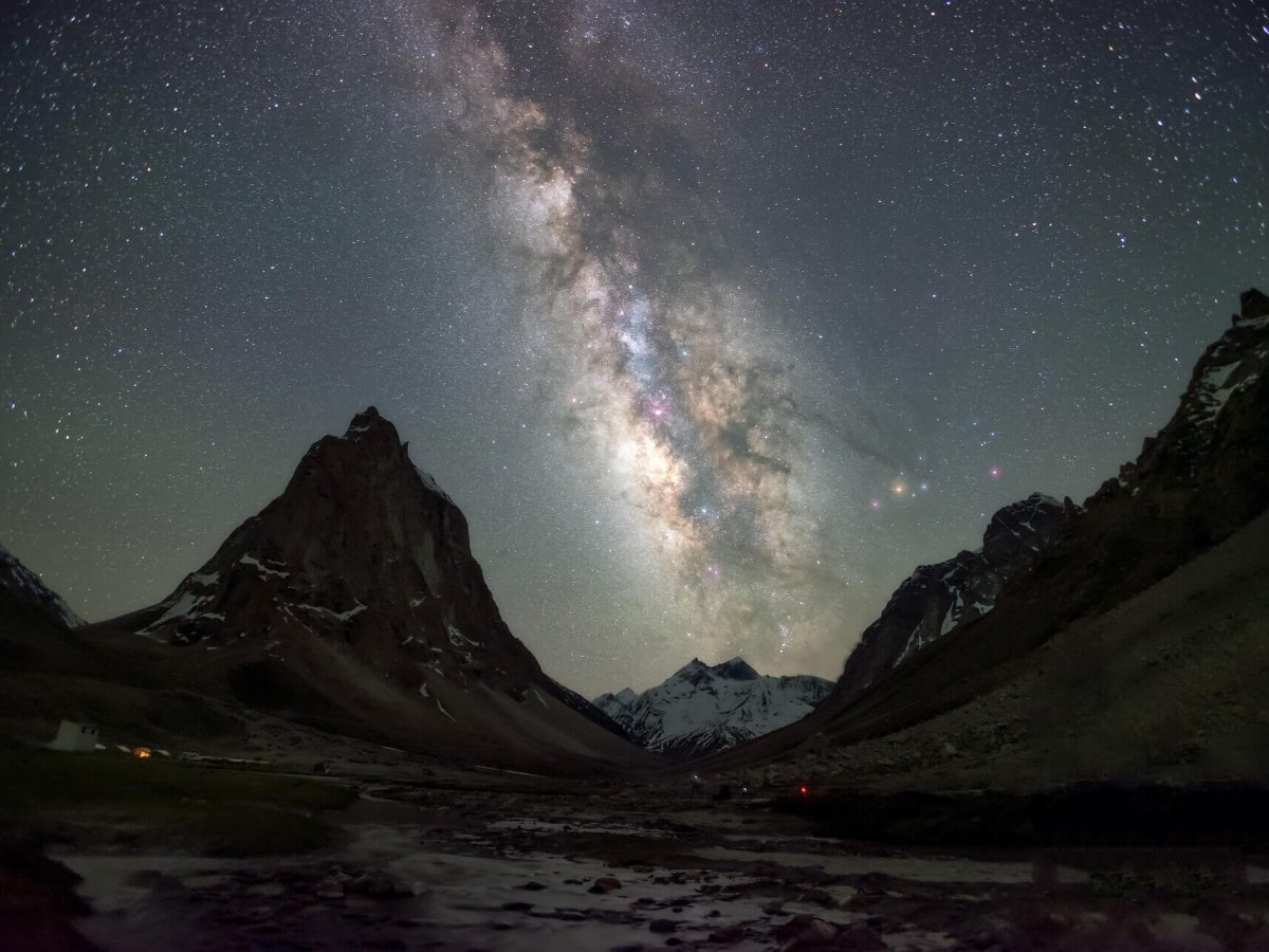 Four Stages of Competence Model: How We Learn New Skills